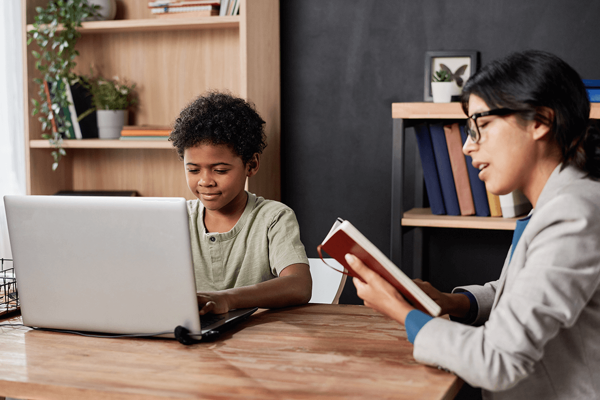 Benefits of Tutoring Classes during Summer Break