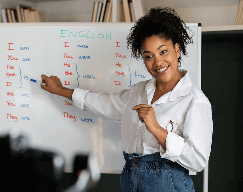Mastering ChatGPT for Academic Success - Speak Write Play